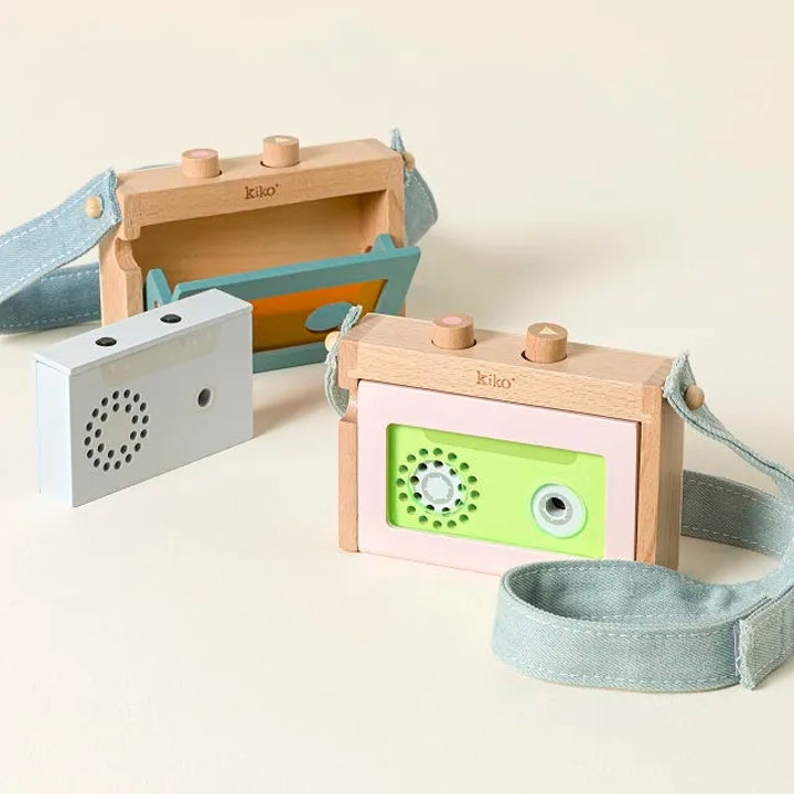 27 Cool-Looking Things To Buy From Uncommon Goods