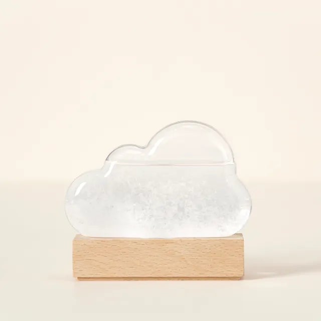 27 Cool-Looking Things To Buy From Uncommon Goods
