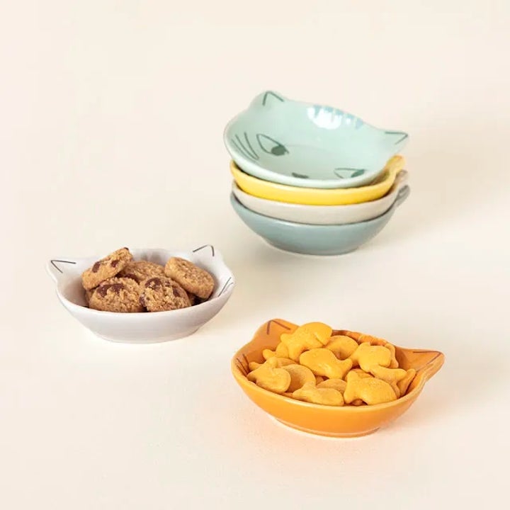 27 Cool-Looking Things To Buy From Uncommon Goods