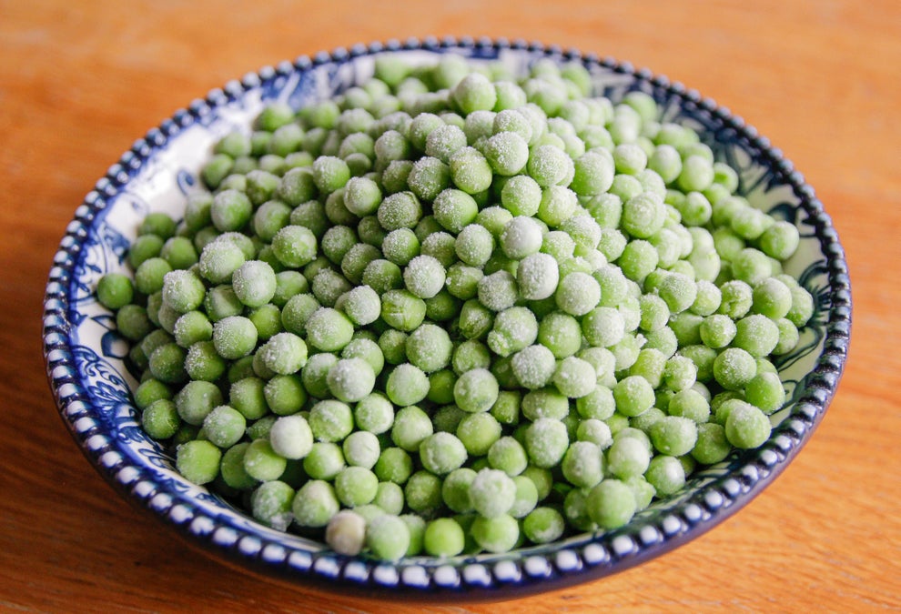 46 Worst Generic Dupes Of Popular Name-Brand Foods