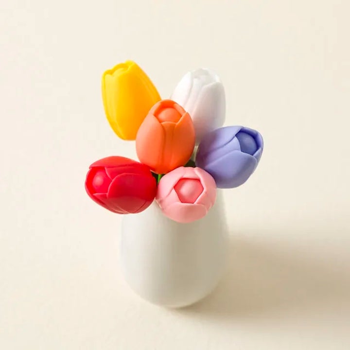 27 Cool-Looking Things To Buy From Uncommon Goods