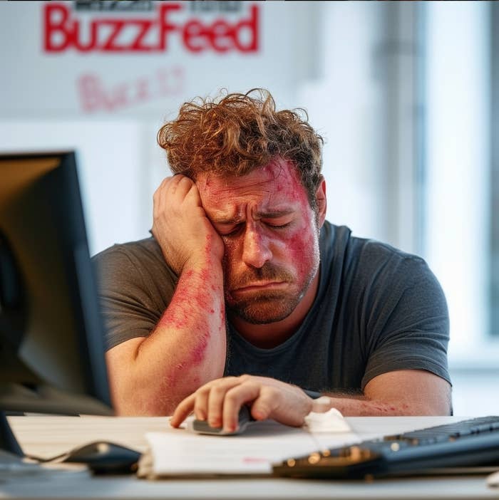 Literally Just 51 Hilarious Photos