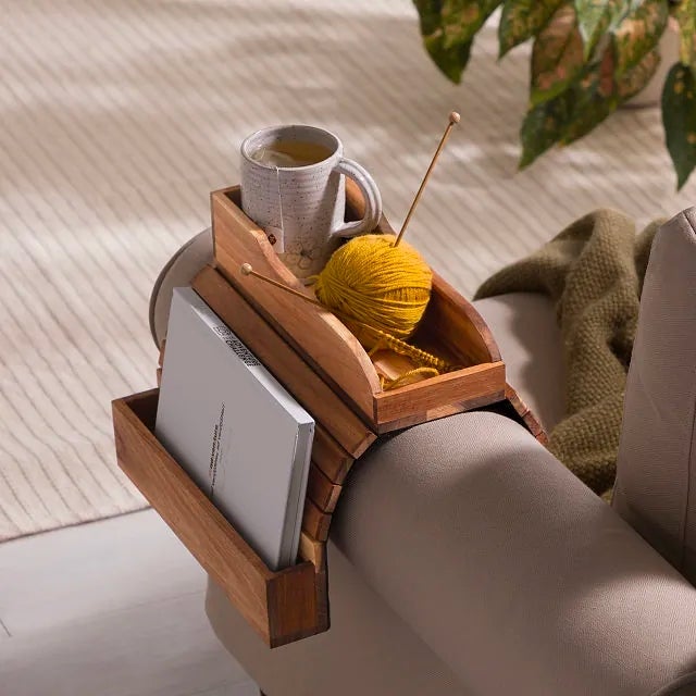 27 Cool-Looking Things To Buy From Uncommon Goods