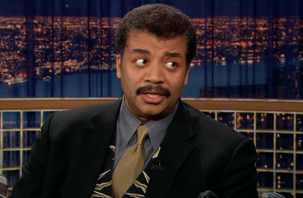 Celebrities Who Hated Their SNL Impressions