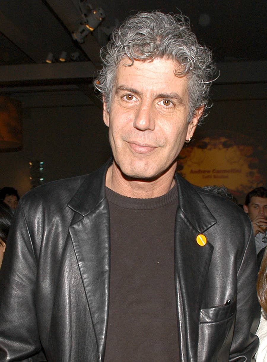 Most Famous Celebrities Dead 60 Photos - Moonagedaydream.film