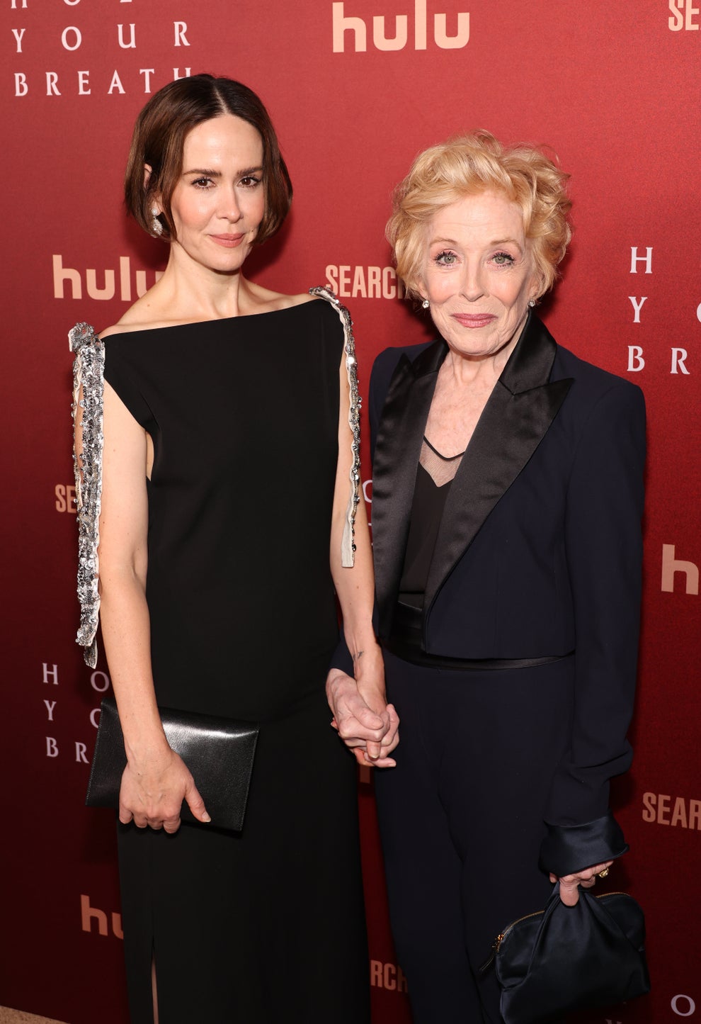 25 Celebrity Couples With 10+ Year Age Gaps