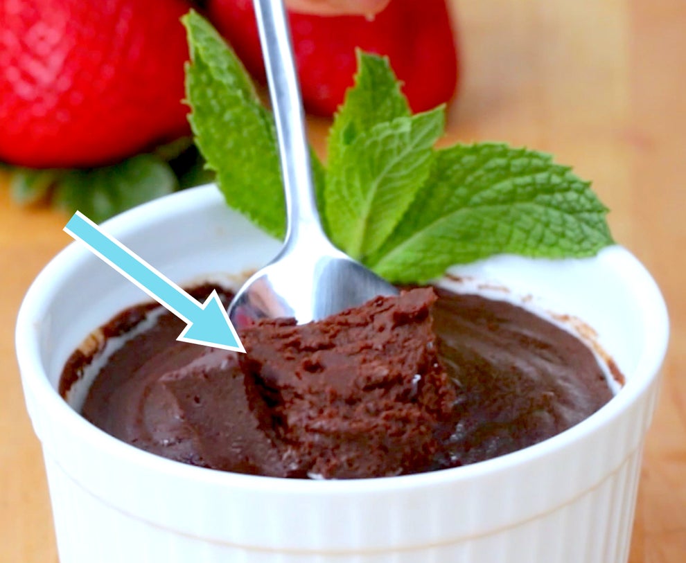 What Happened With Kourtney Kardashian's Crumbl Collab?