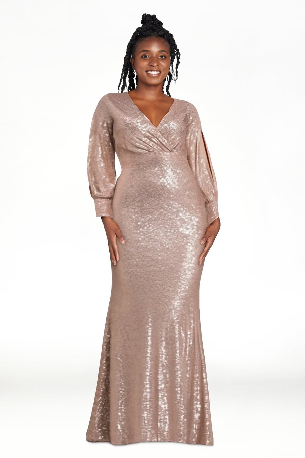 30 Affordable Walmart Dresses If You Have Lots Of Plans