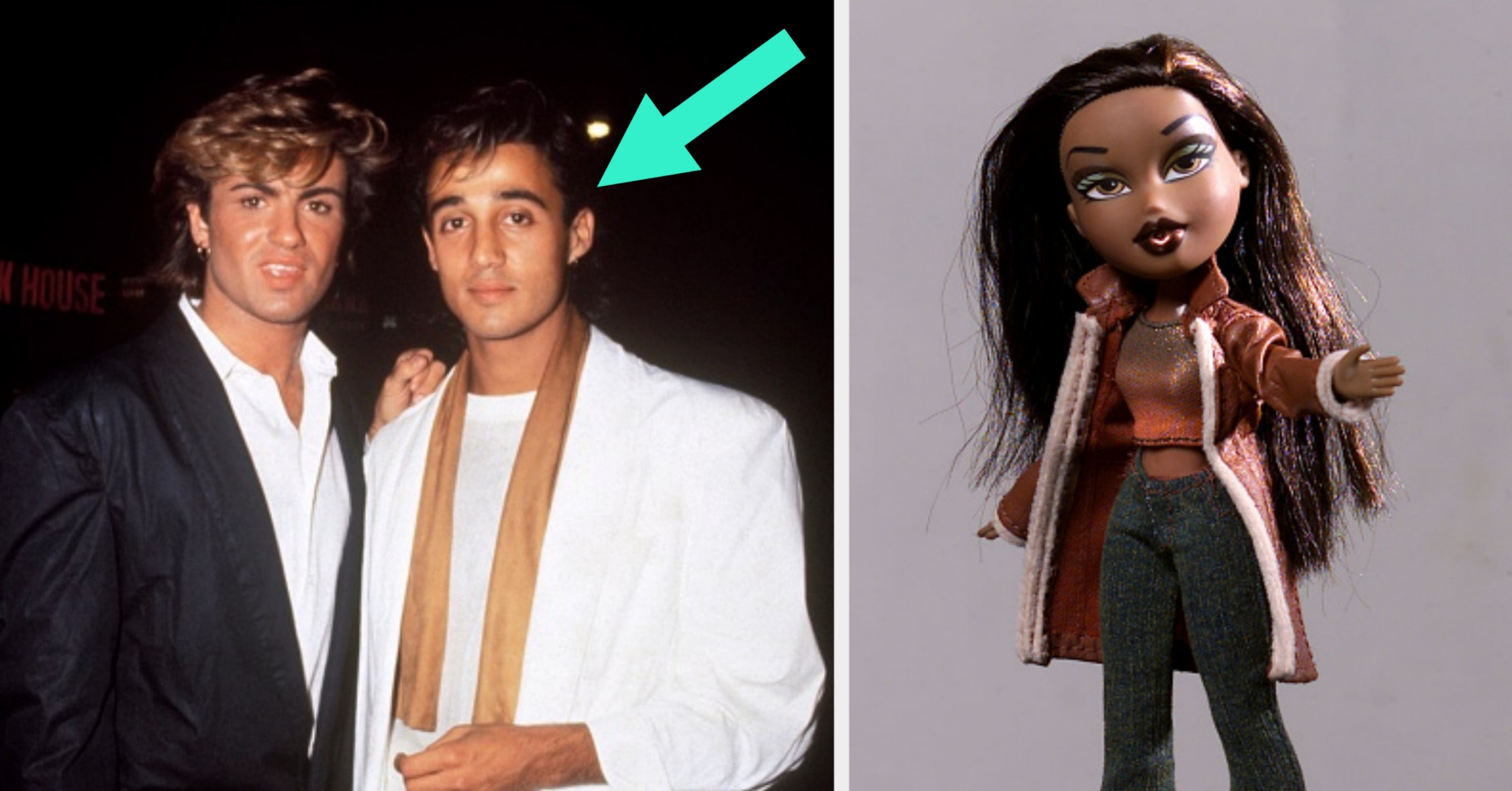 80s 90s 2000s Generational Trivia Quiz