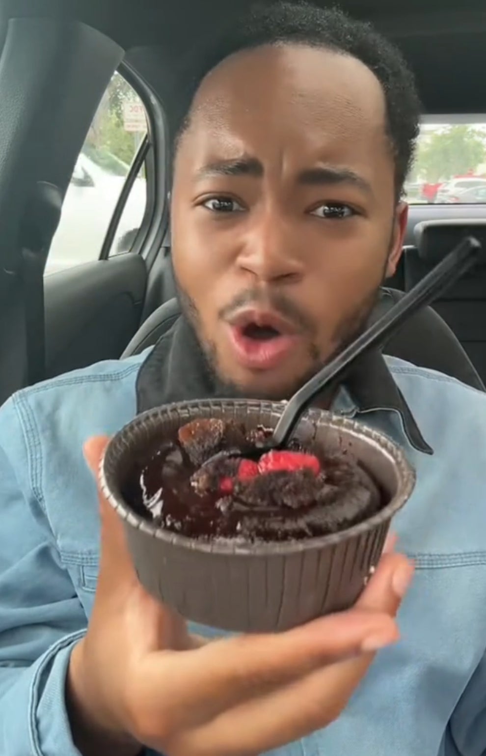 What Happened With Kourtney Kardashian's Crumbl Collab?