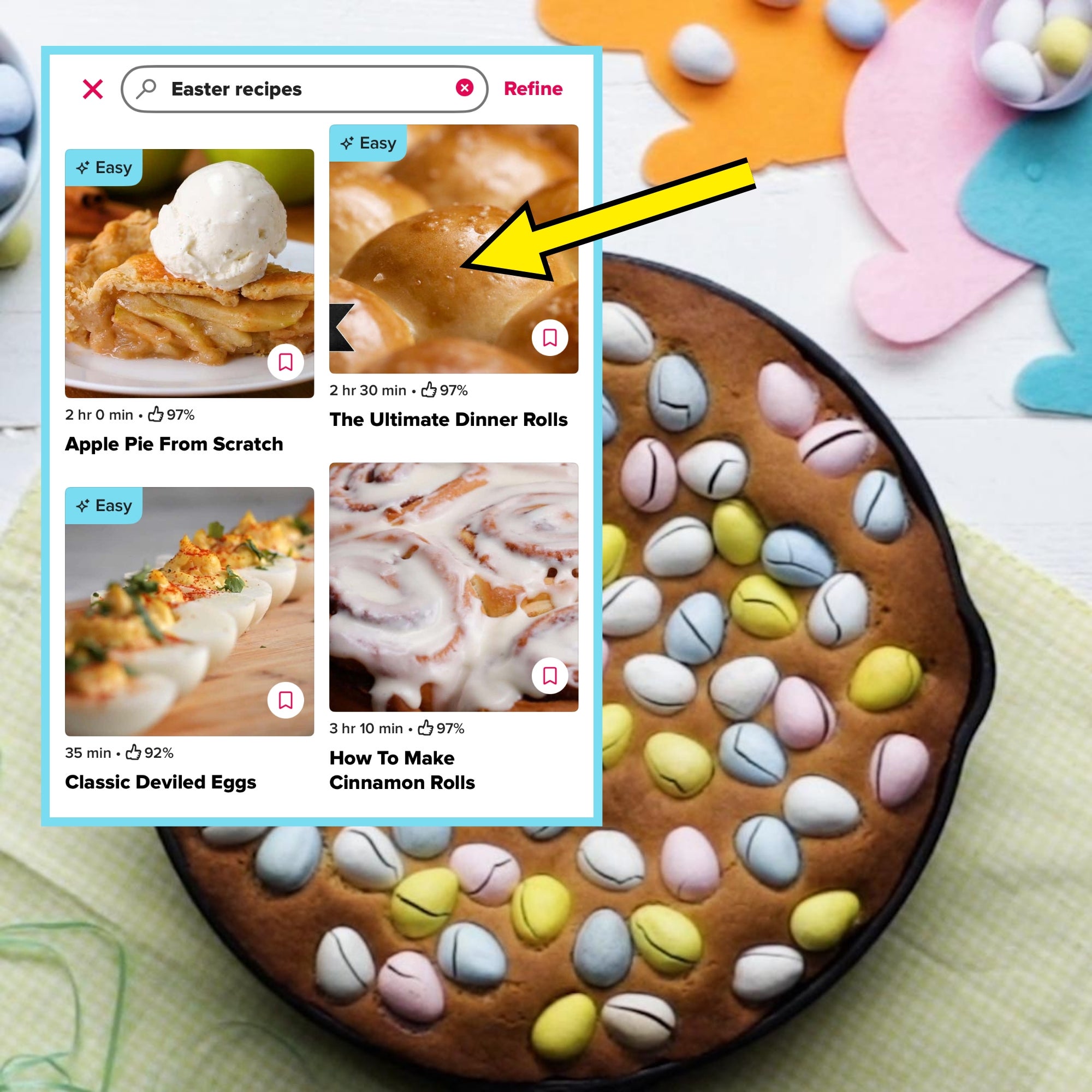 Costco's New Garlic Butter Rolls Review — Worth It?