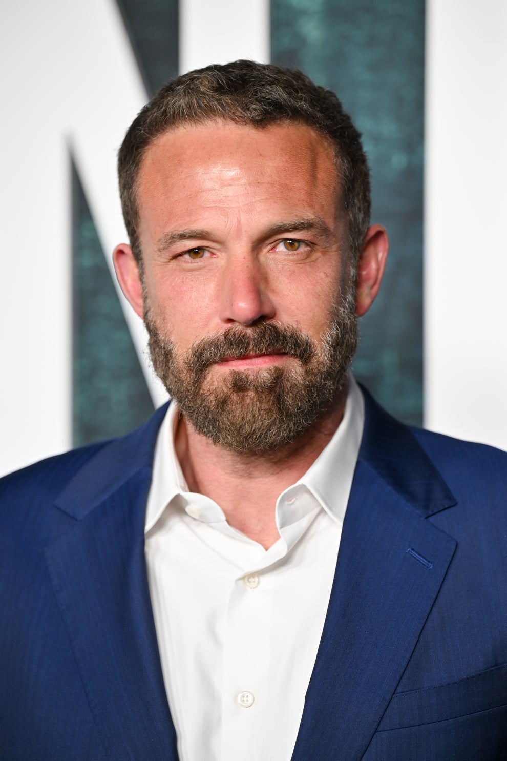 Ben Affleck's Bond With Jennifer Lopez's Kids After Divorce