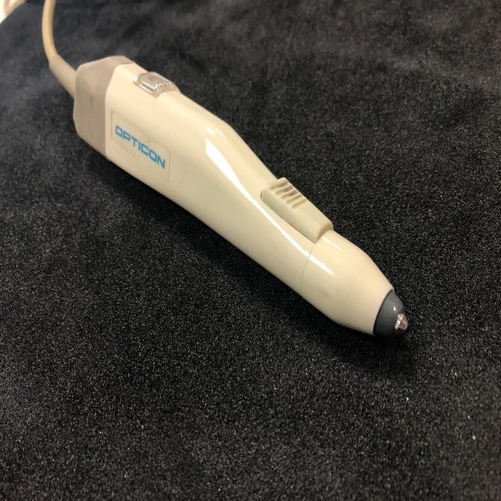 29 Weird Items Identified By People On The Internet