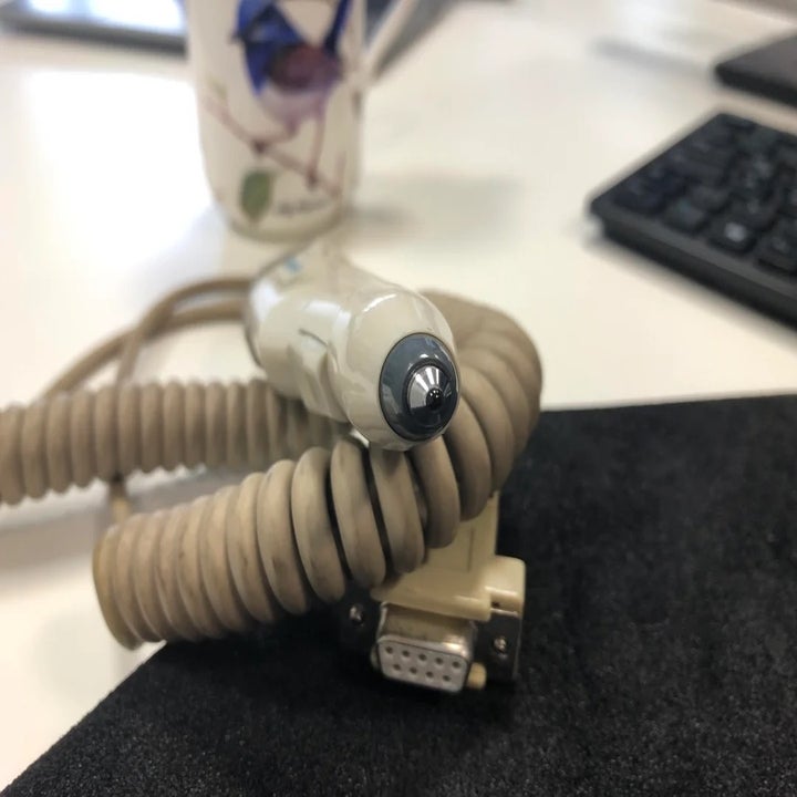 29 Weird Items Identified By People On The Internet