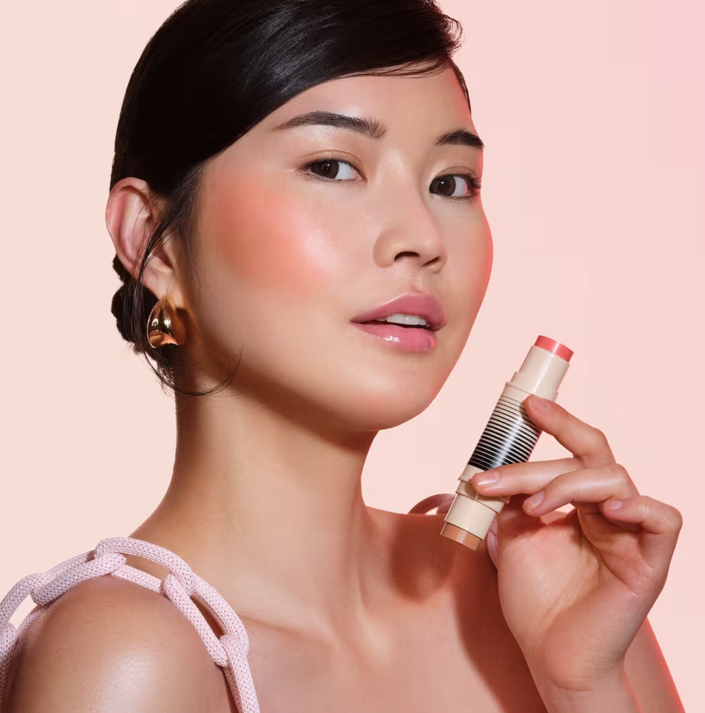 27 Ulta Items So You Can Do Your Makeup On "Easy Mode"