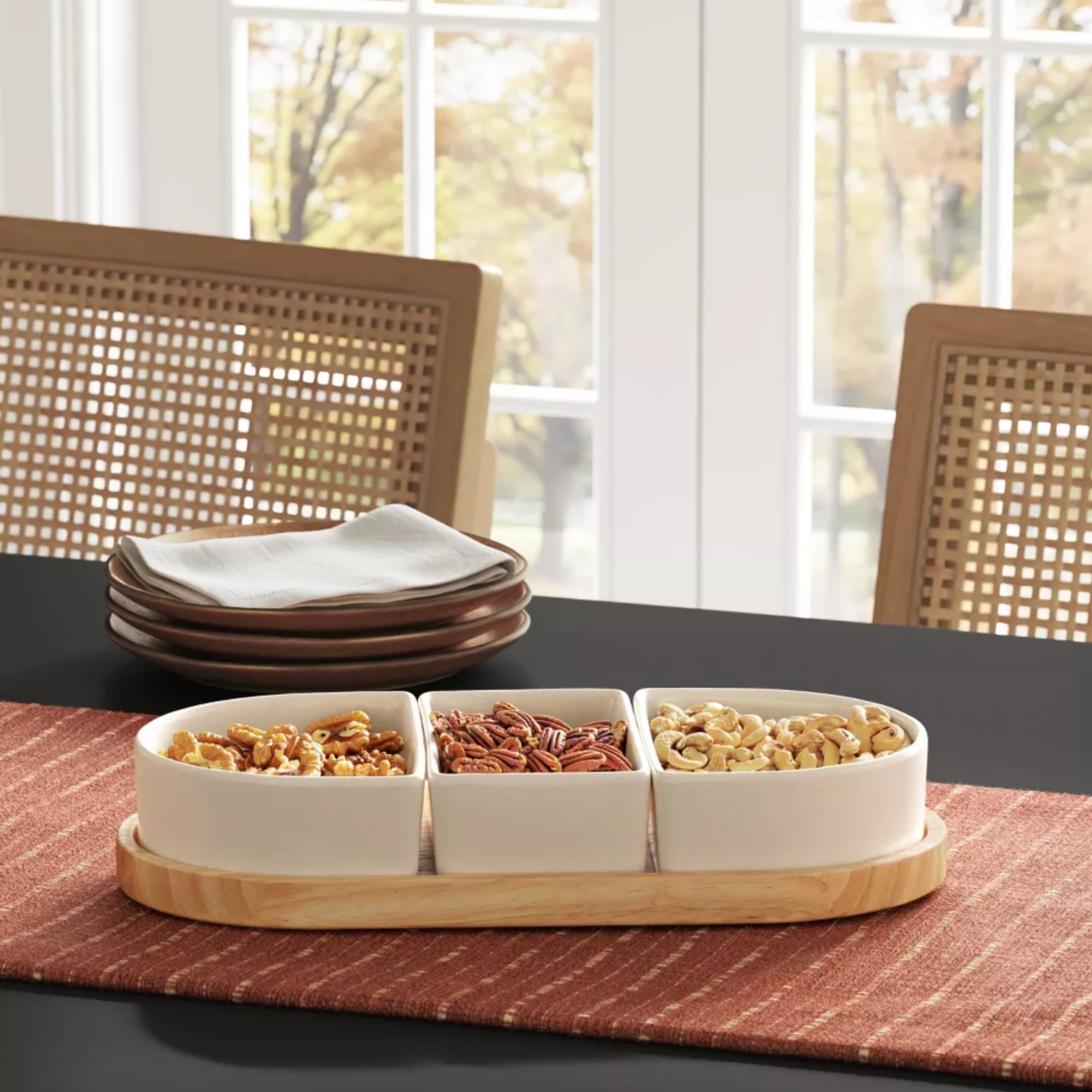 25 Pretty Kitchen Products You Can Get At Target