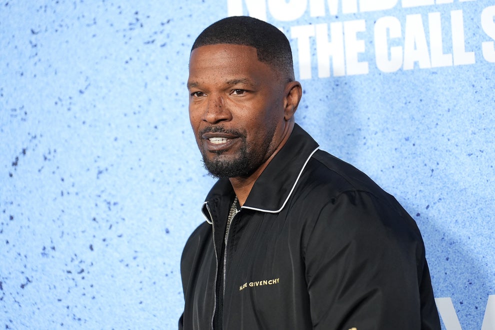 19 Celebrities With Unexpected College Degrees