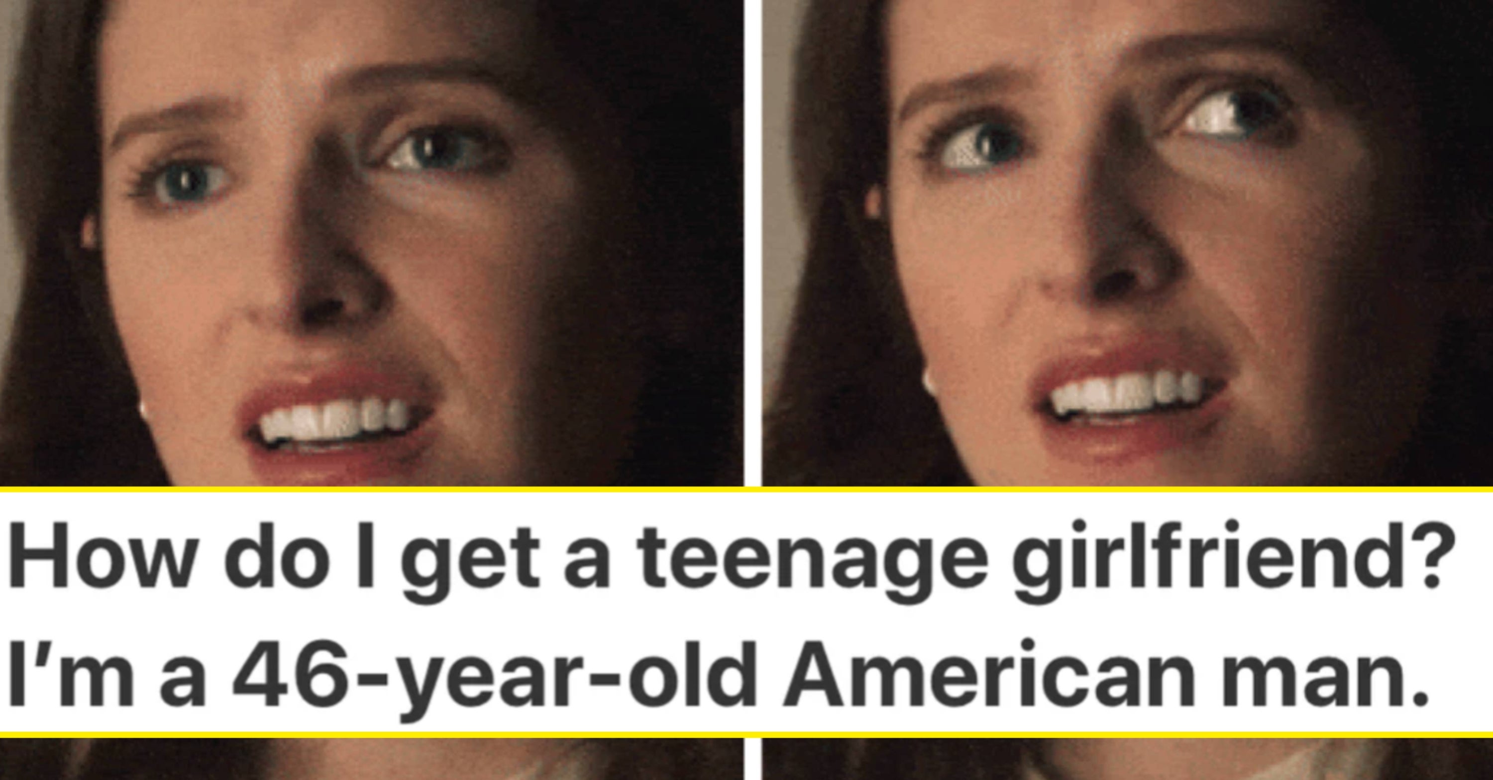 37 Unhinged Things People Said Online