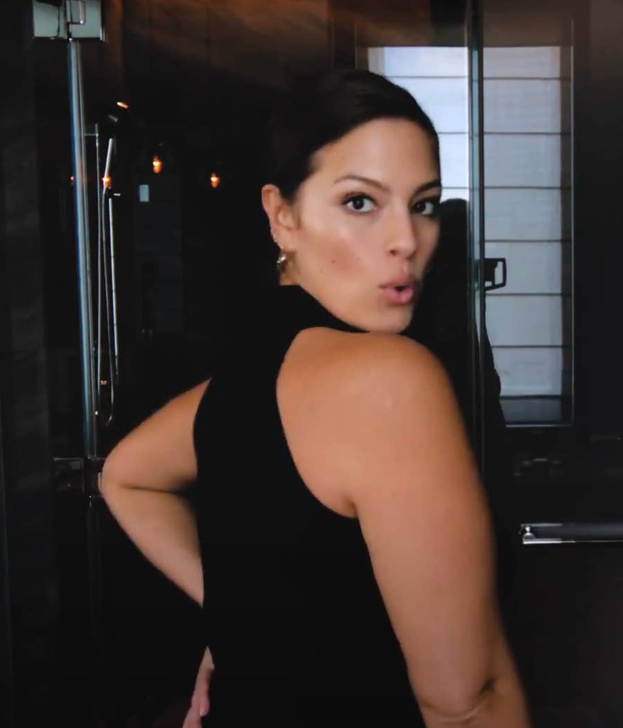 nikki reed makeup tutorial