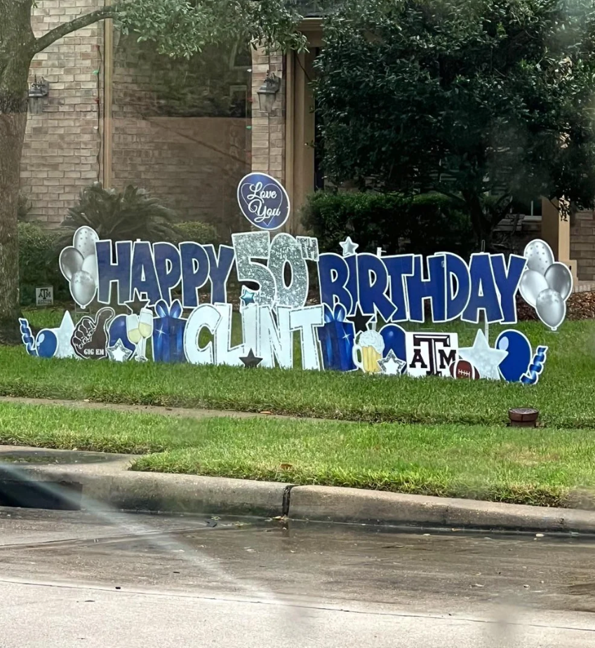 17 Hilariously Inappropriate Signs That Will Make You Laugh