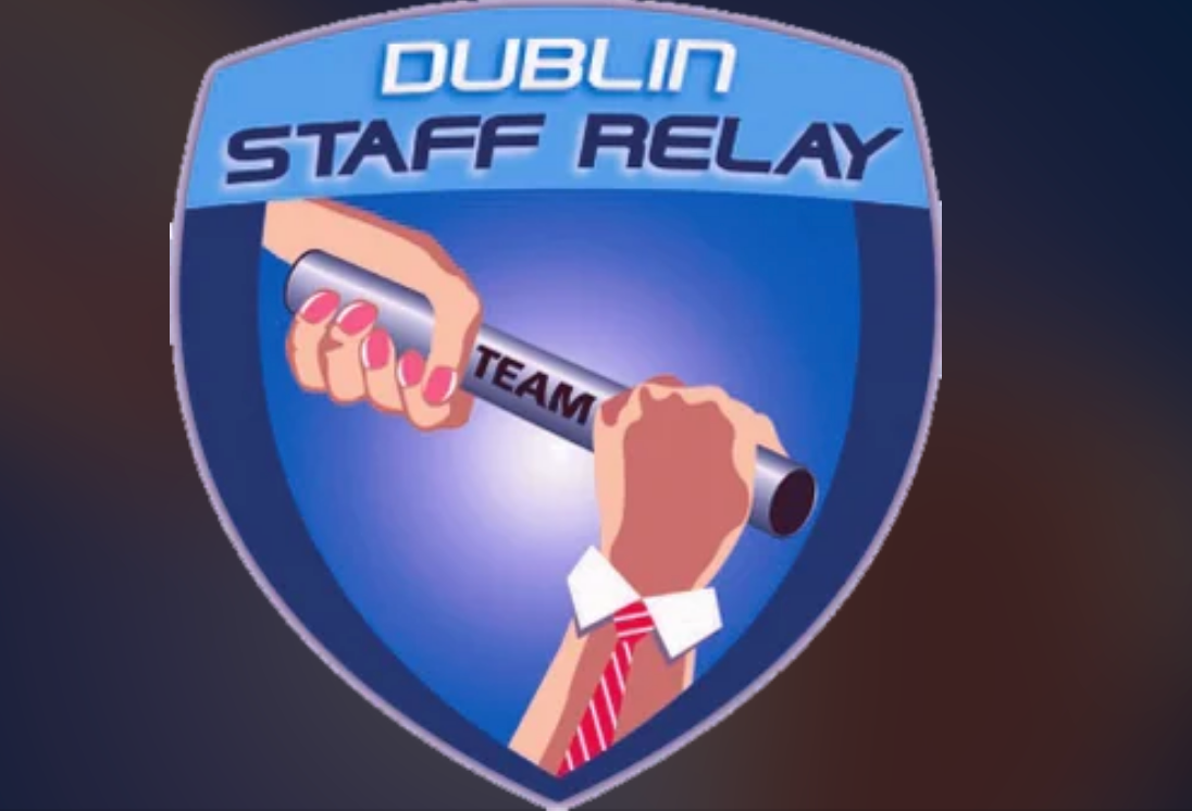 46 Hilarious Design Fails