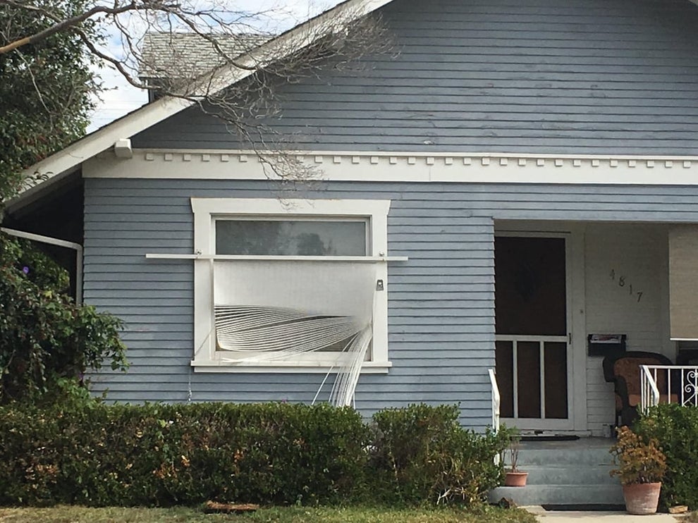 17 Awful Home Design Fails That'll Make You Spiral