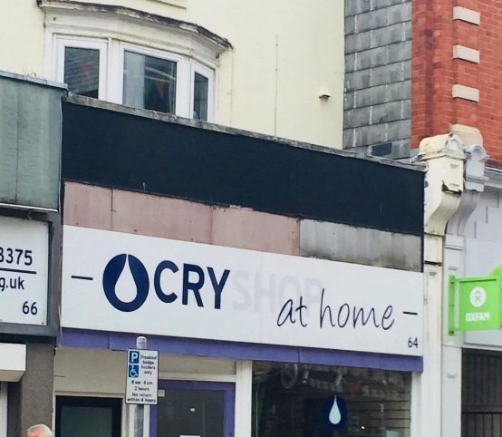 46 Hilarious Design Fails