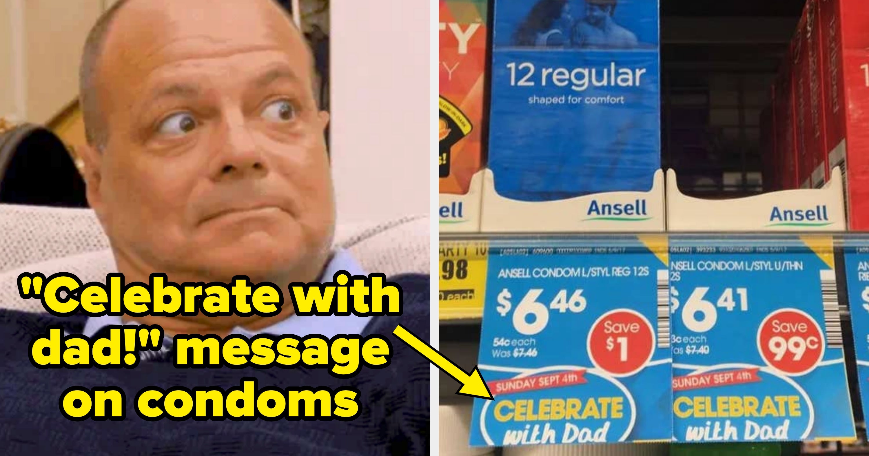 46 Hilarious Design Fails