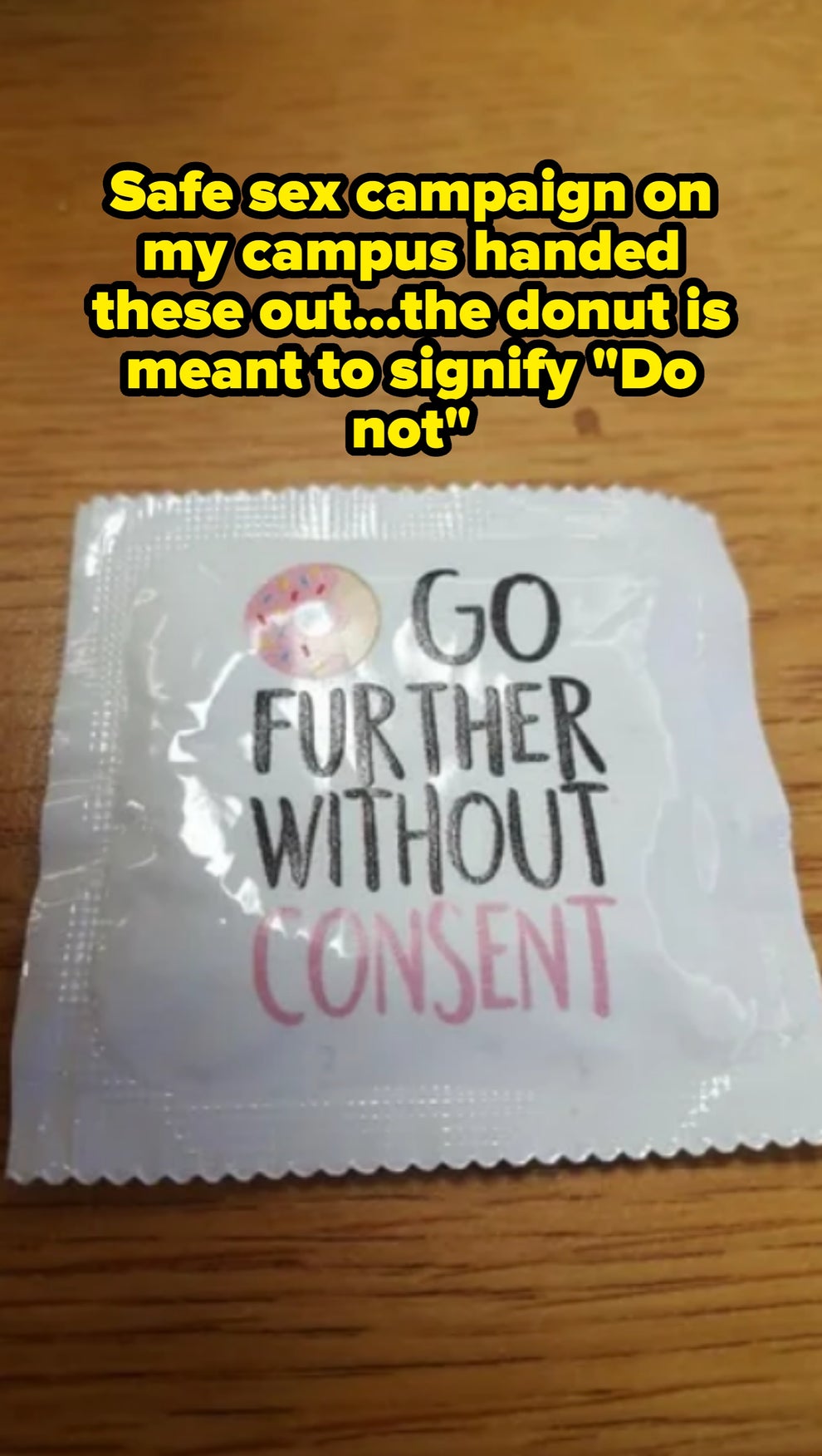 46 Hilarious Design Fails
