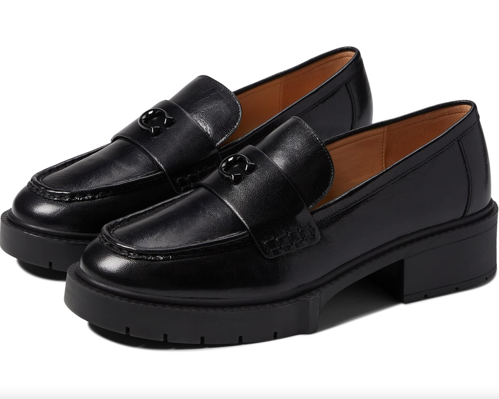 27 Durable Zappos Shoes You'll Wear Every Day