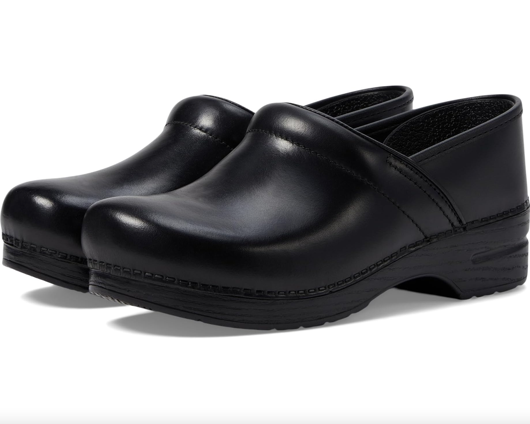 27 Pairs Of Shoes From Zappos You'll Wear Constantly