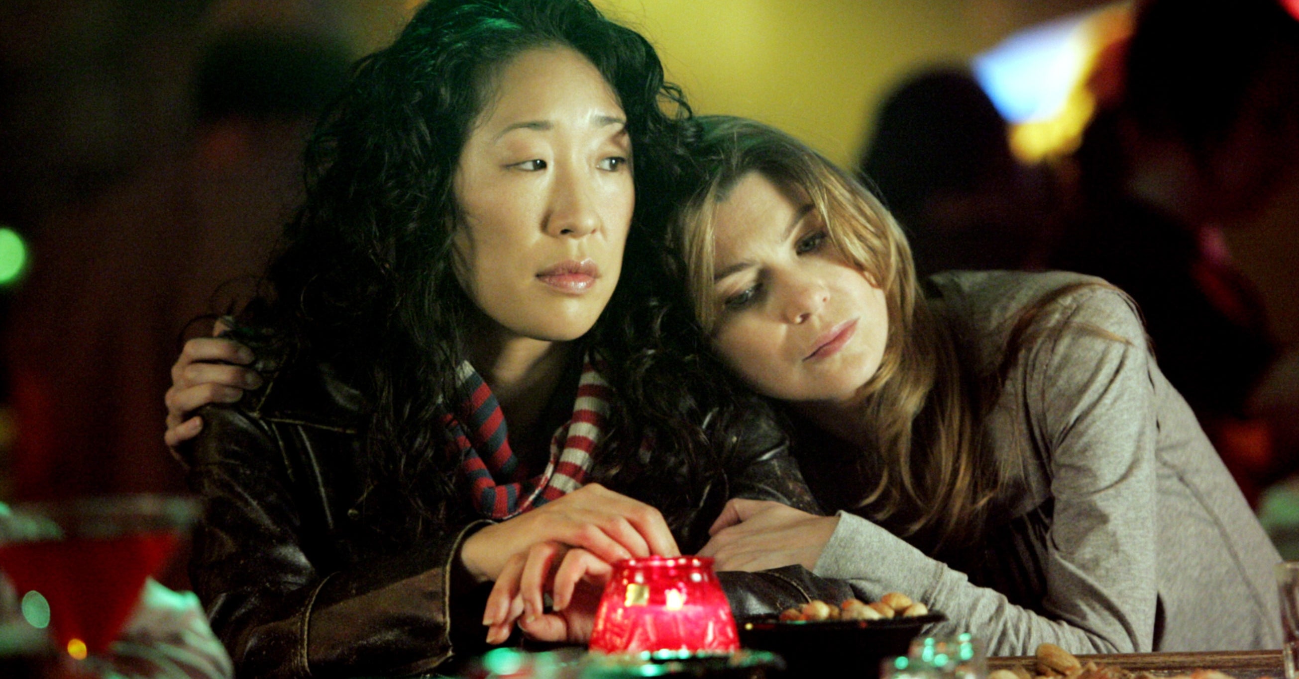 Discover Your Friend Archetype: 9 Types Revealed