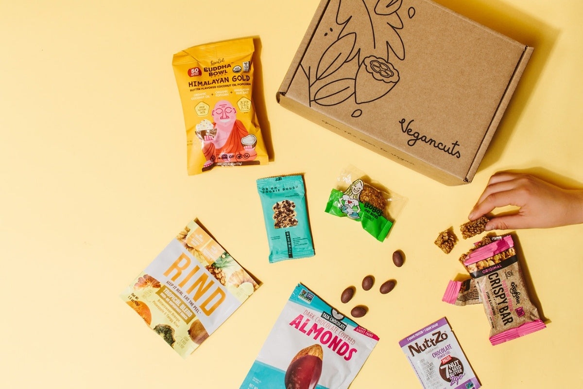 27 Unique Cratejoy Gifts That Will Truly Impress