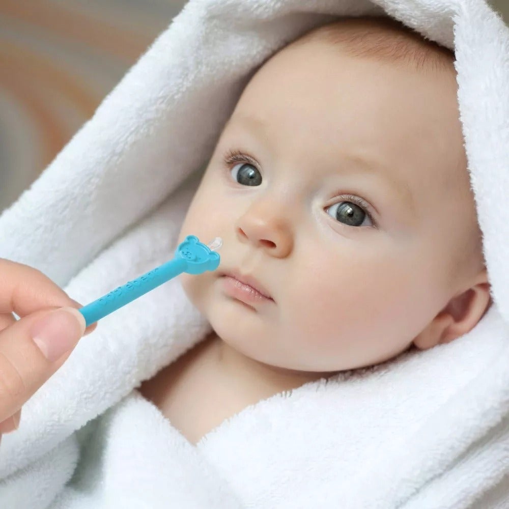 25 Target Baby Products To Make New Parent Life Easier