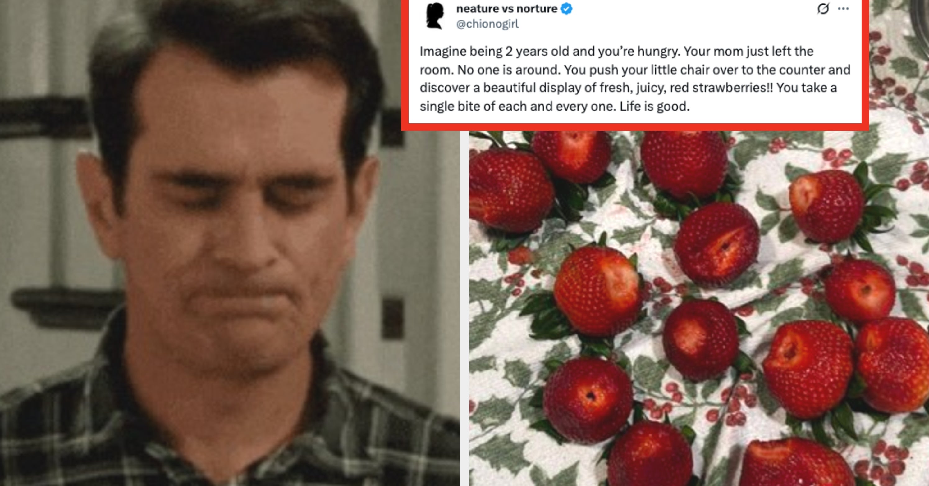 31 Hilarious Internet Fails From Last Week