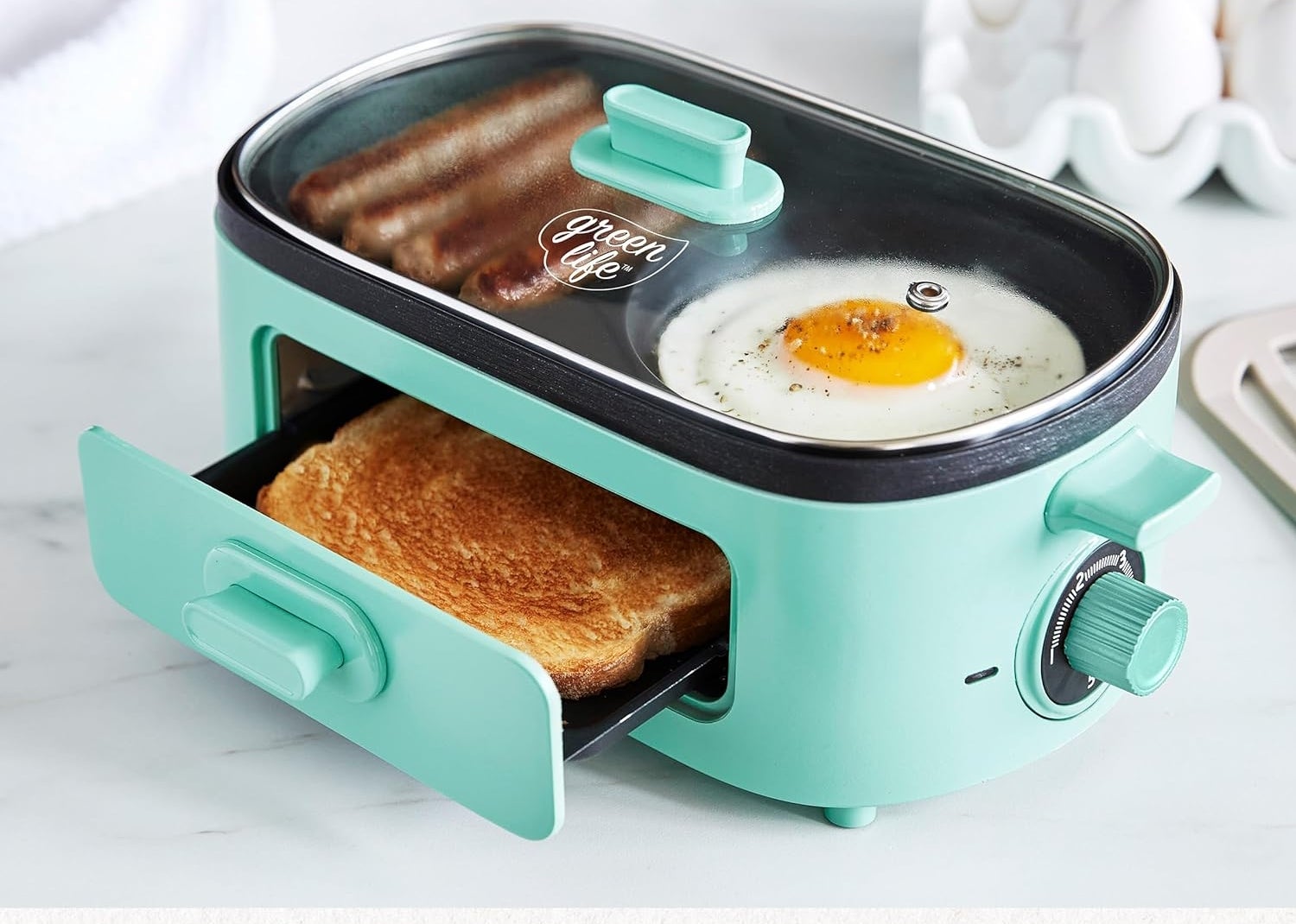 34 Time-Saving Kitchen Tools For Quick Cooking