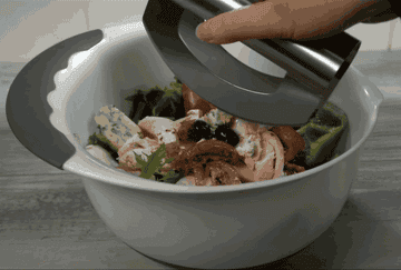 34 Time-Saving Kitchen Tools For Quick Cooking