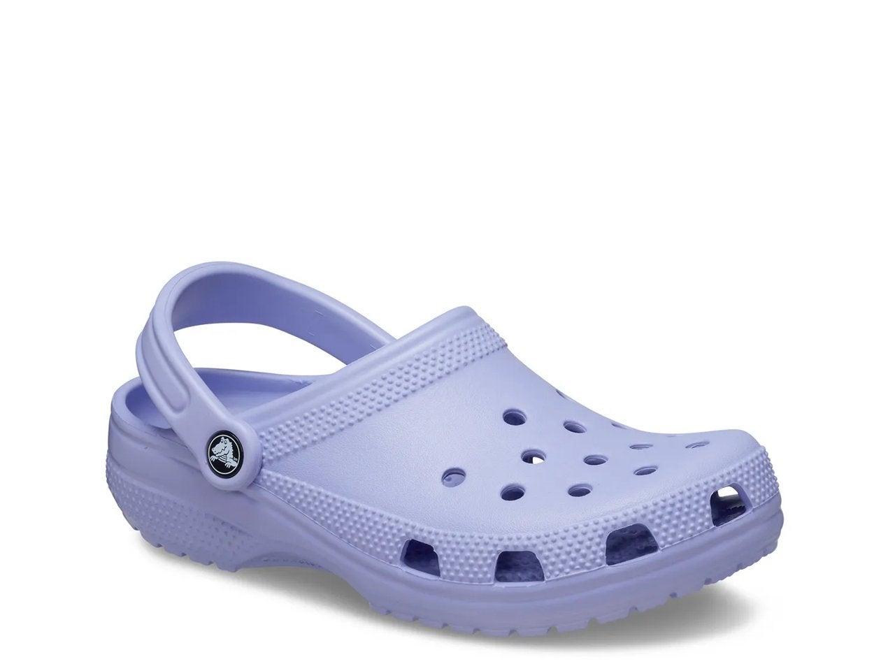 27 Comfy Shoes From DSW If You Always Walk Everywhere