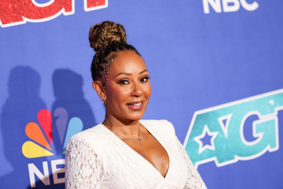 Fans Reveal Why Celebs Blocked Them On Social Media