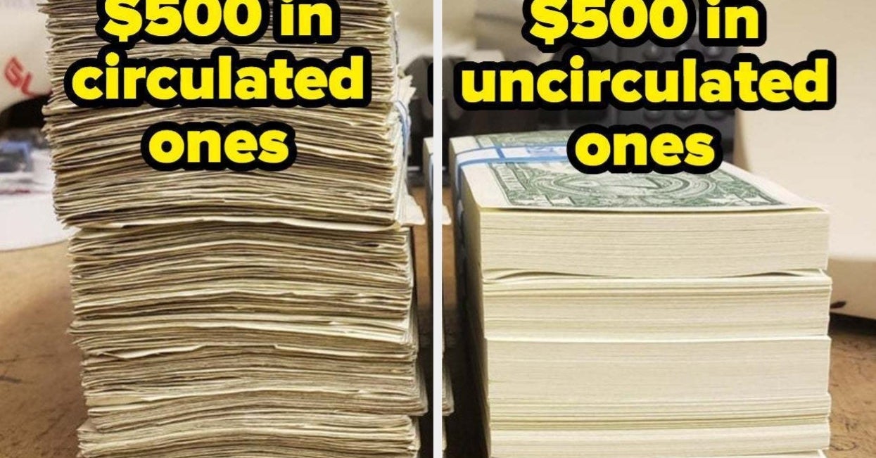 50 Absolutely Incredible Before And After Pictures That Just Completely ...