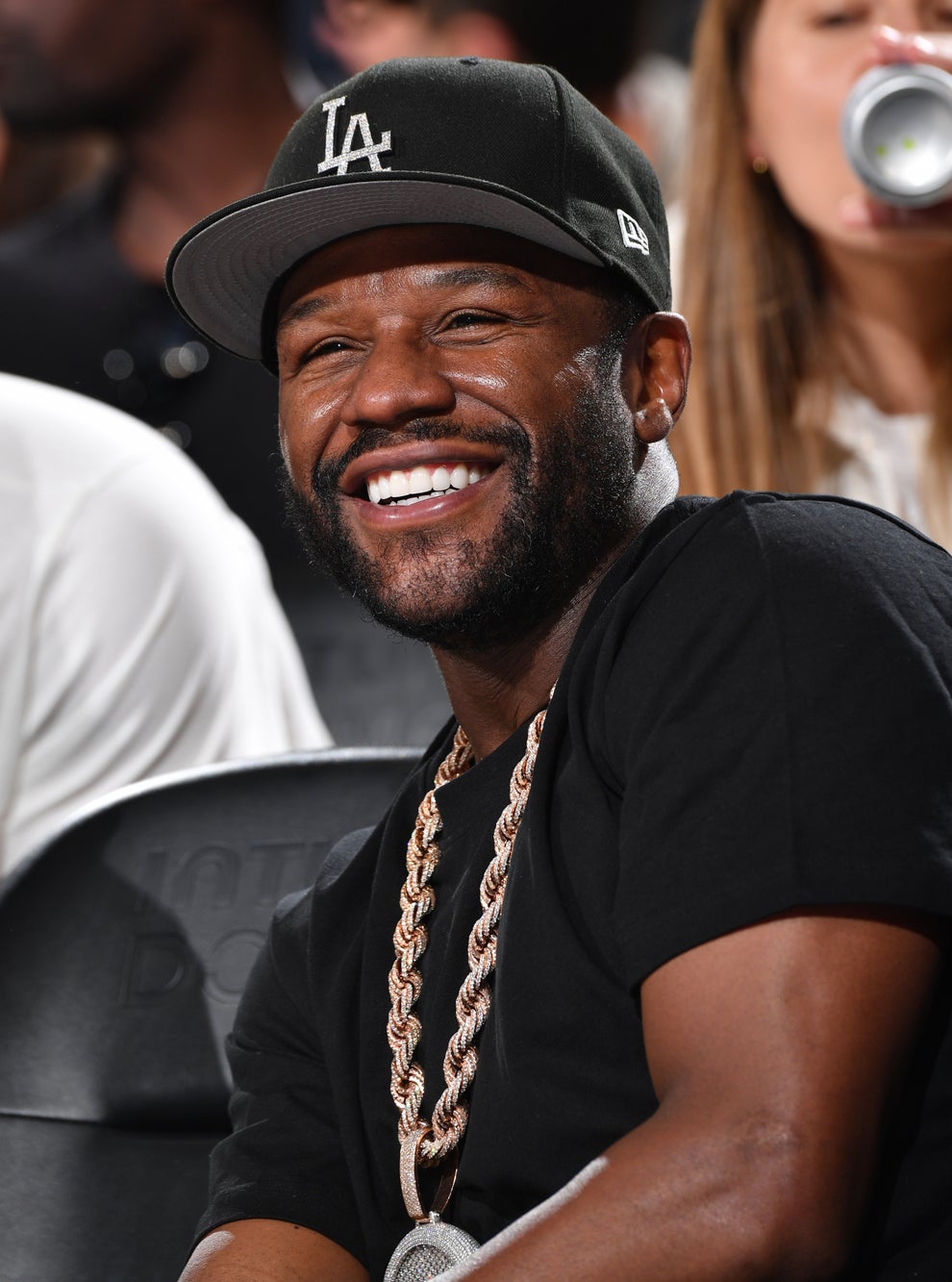 19 Celebrity Spending Habits That Will Shock You