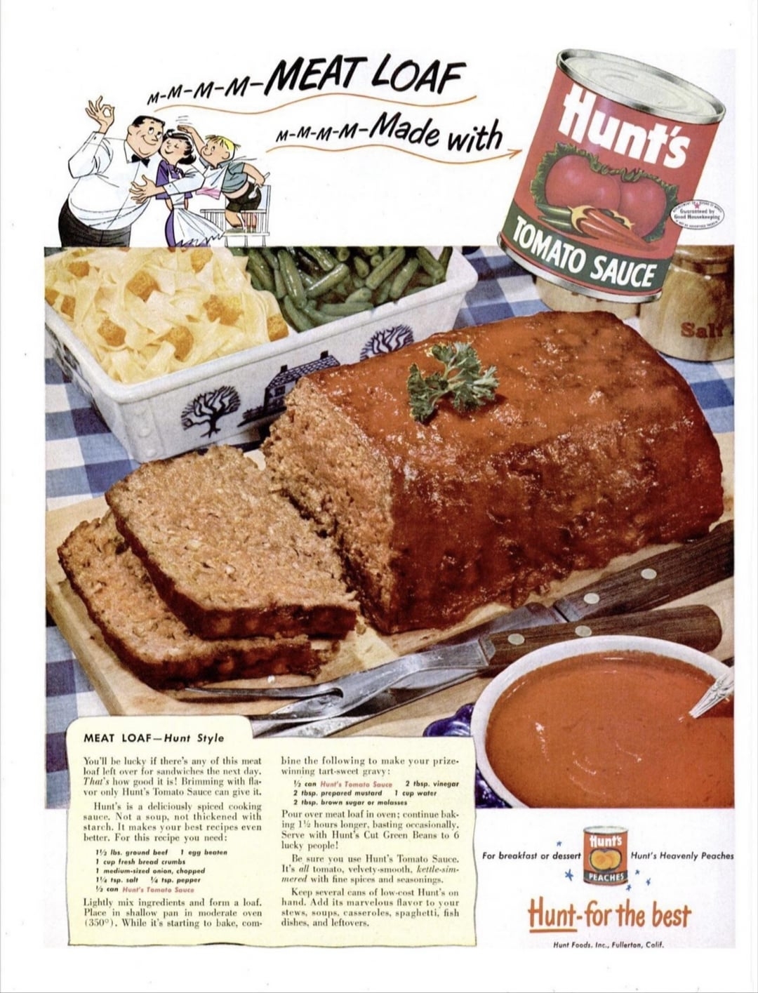 36 Unforgettable Discontinued Foods Lost To Time