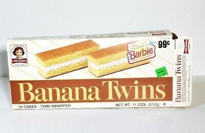 36 Unforgettable Discontinued Foods Lost To Time
