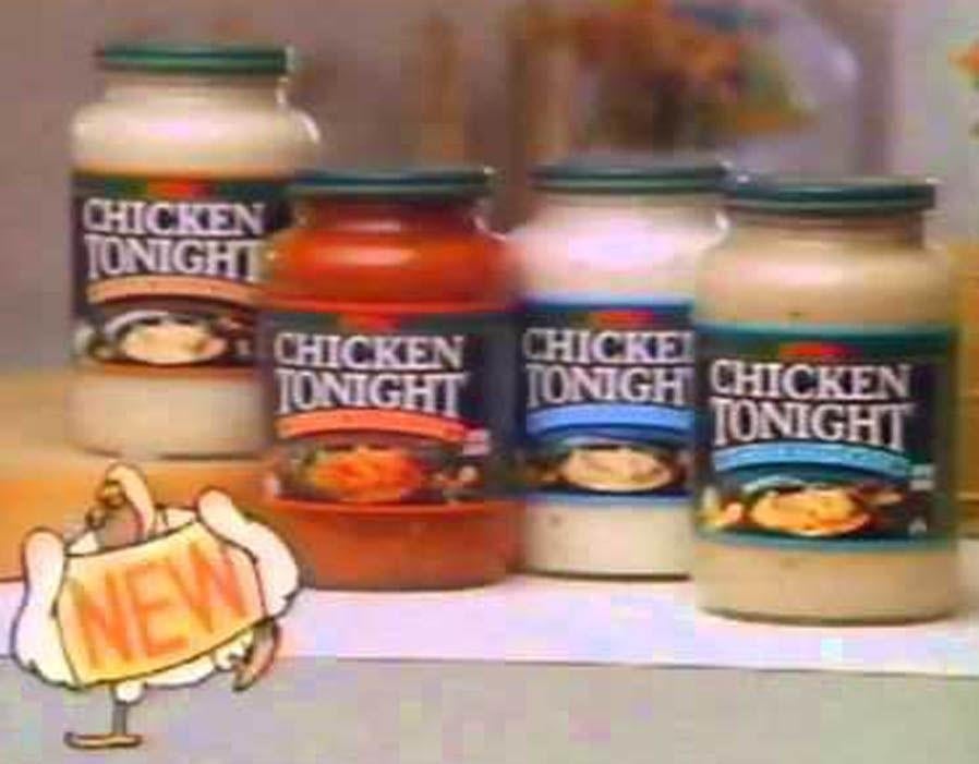 36 Unforgettable Discontinued Foods Lost To Time