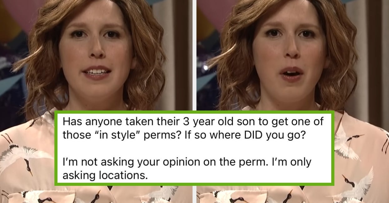 17 Crunchy Parenting Group Screenshots