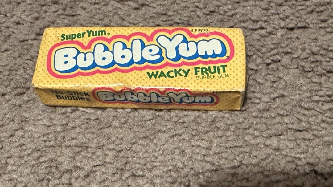 36 Unforgettable Discontinued Foods Lost To Time