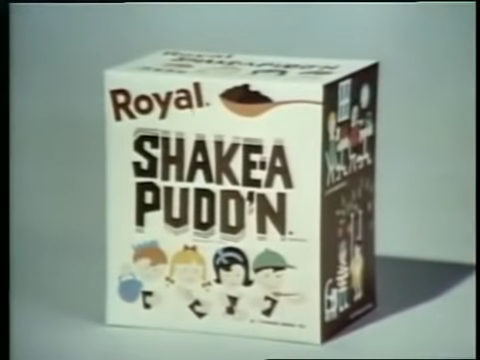 36 Unforgettable Discontinued Foods Lost To Time