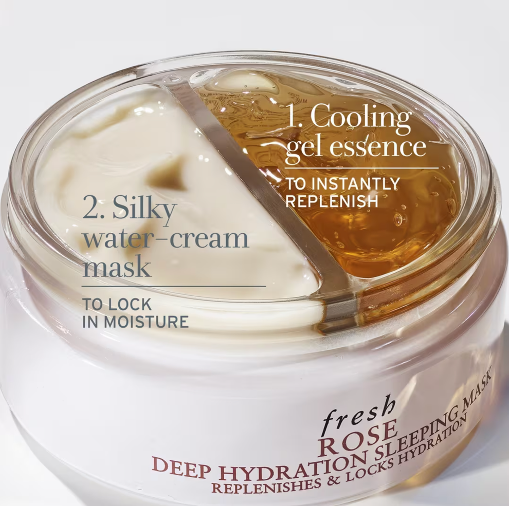 27 Ulta Skincare Products To Upgrade Your Routine