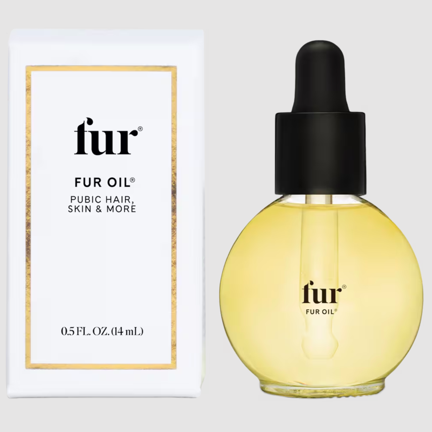 27 Ulta Skincare Products To Upgrade Your Routine