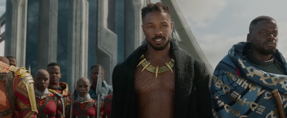 The Best Marvel Quotes From Throughout The MCU